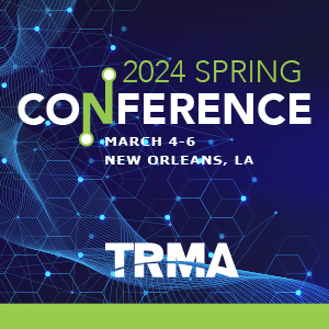 Home [www.trmanet.org]